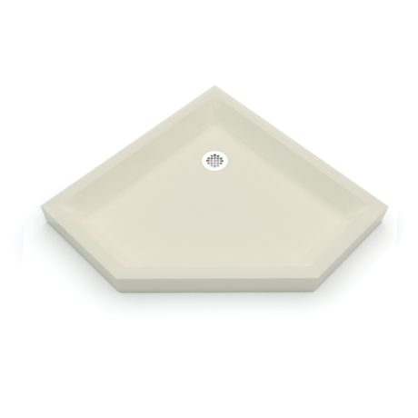 neo-angle - Architectural Concepts