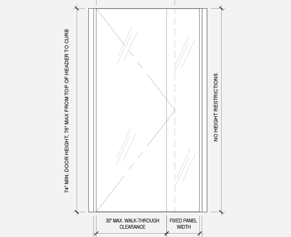 swing-pivot | Architectural Concepts