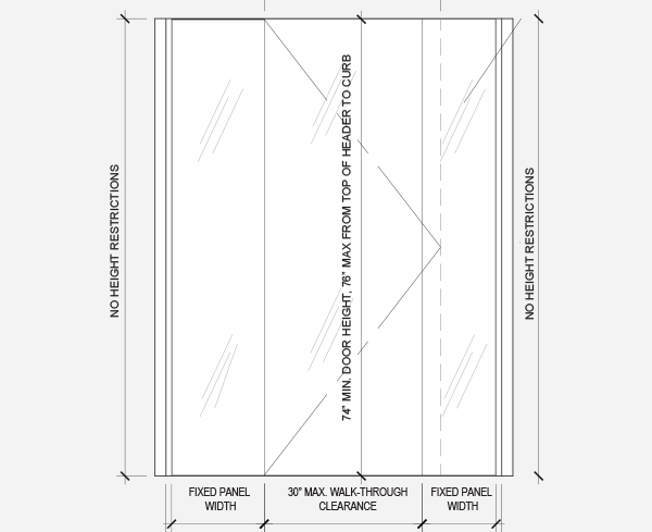 swing-pivot | Architectural Concepts