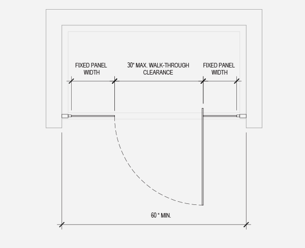 swing-pivot | Architectural Concepts